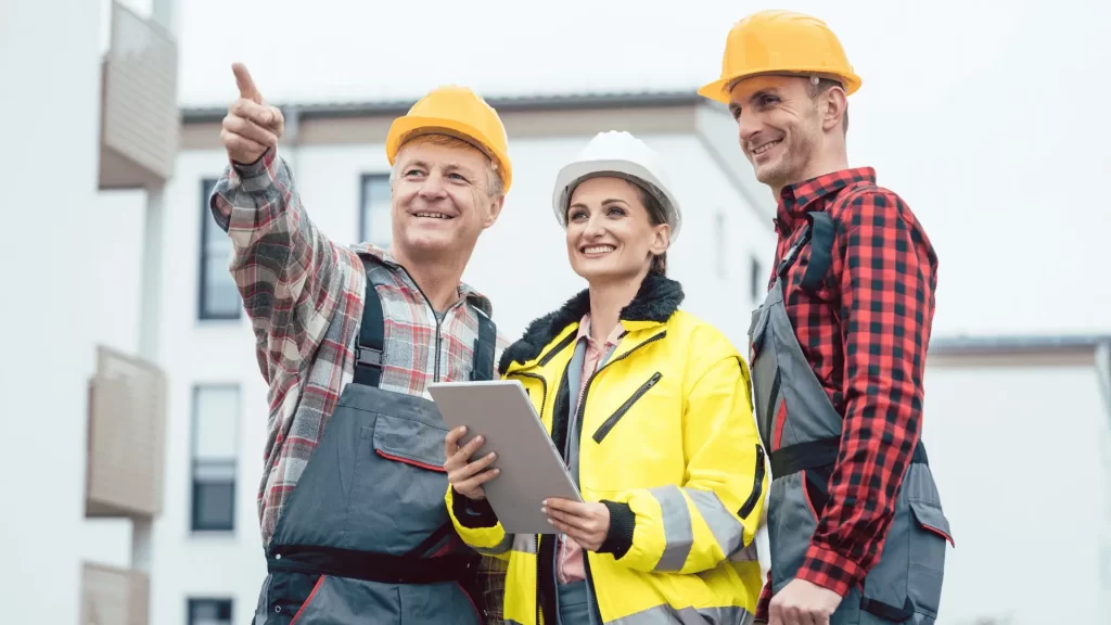 Why some contractors are cheaper and why cheaper isn’t always better ...